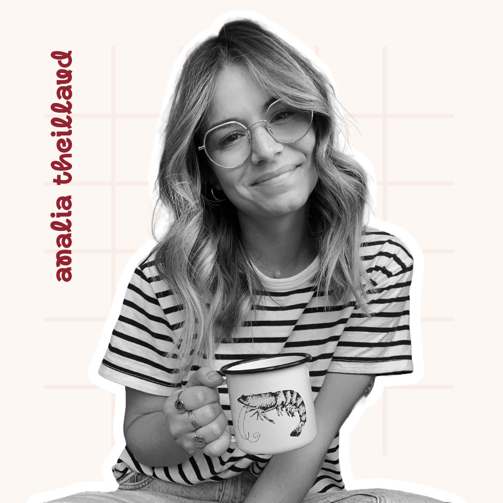 Archives des Côté client